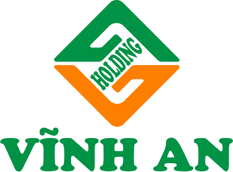 Thực Phẩm Vĩnh An Holding